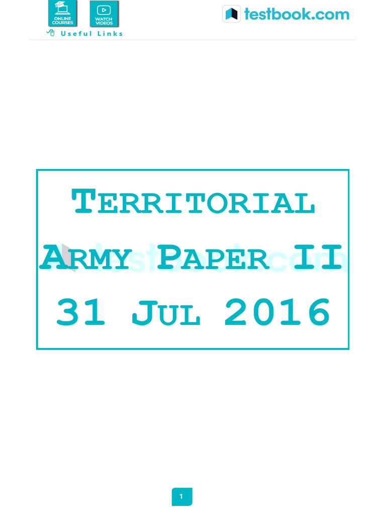 TA Paper 2016 2nd Paper | PDF | Planets | Nuclear Reactor