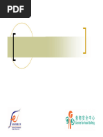 HSR System Calculator and Style Guide v8 | PDF | Nutrition Facts Label ...