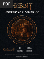 D&D 5E Blessings Overview | PDF