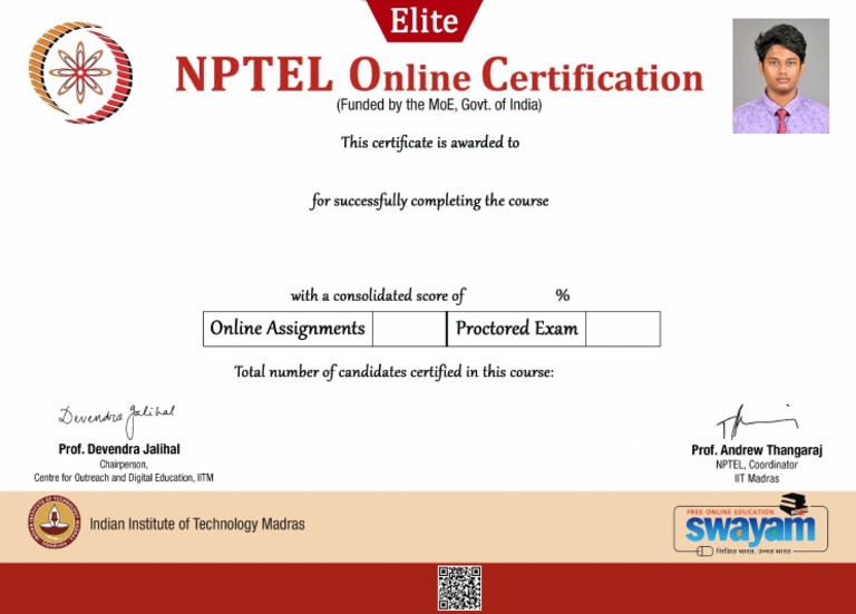 Programming Data Structures And Algorithms Using Python Pdf