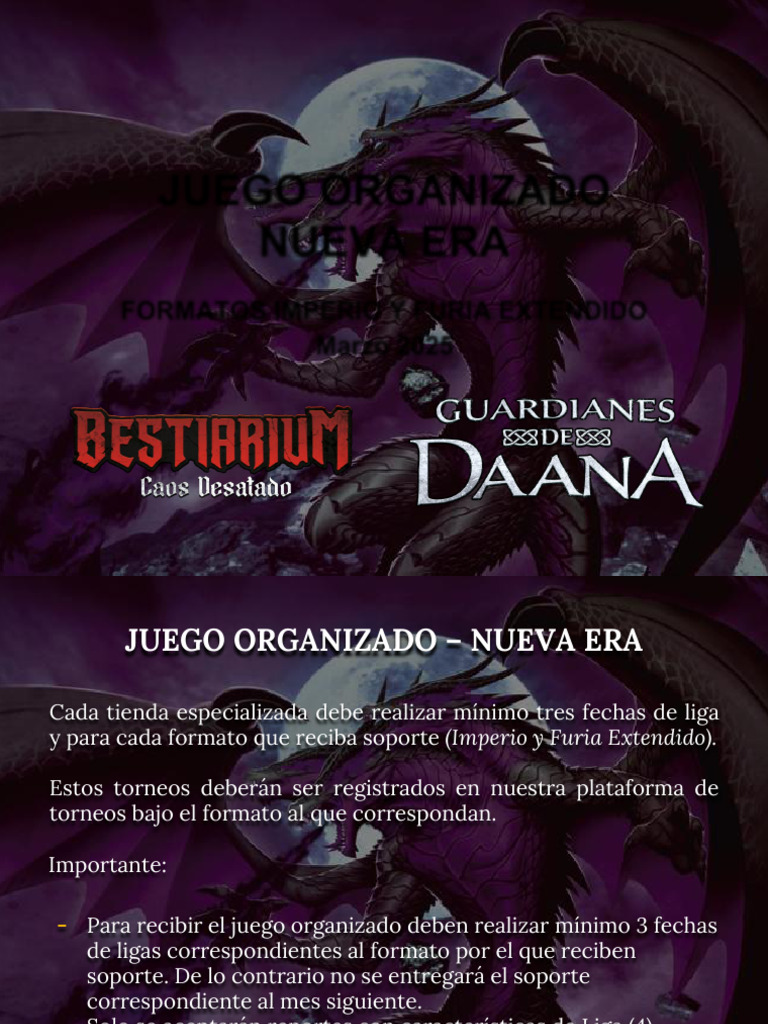 Jo Marzo Myl Ne | PDF