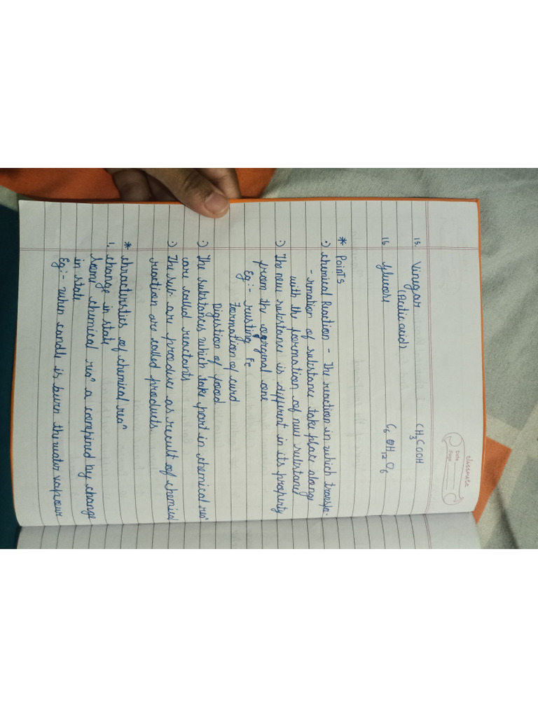 Chemistry Pdf