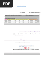 Accessing SIAS Instructors Guide | PDF