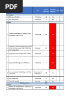 TMS320C5x Architecture Guide | PDF | Central Processing Unit | Digital ...