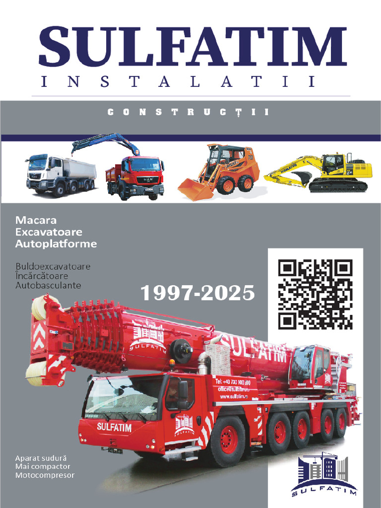 Brosura Online | PDF