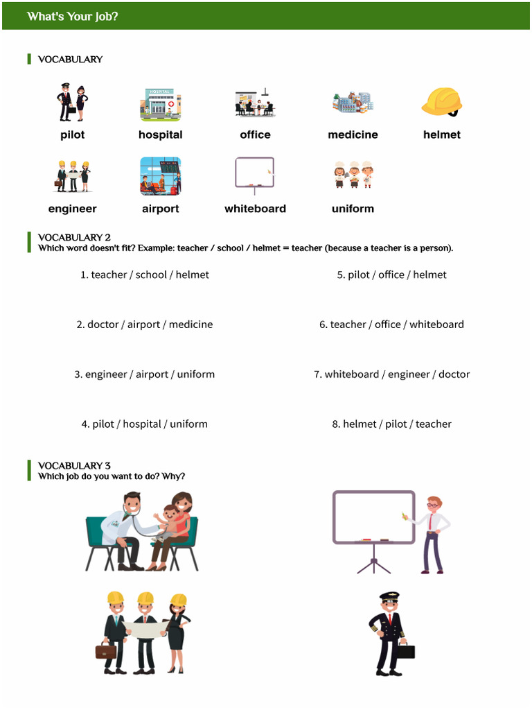 SJ A2 010 Bookpage | PDF