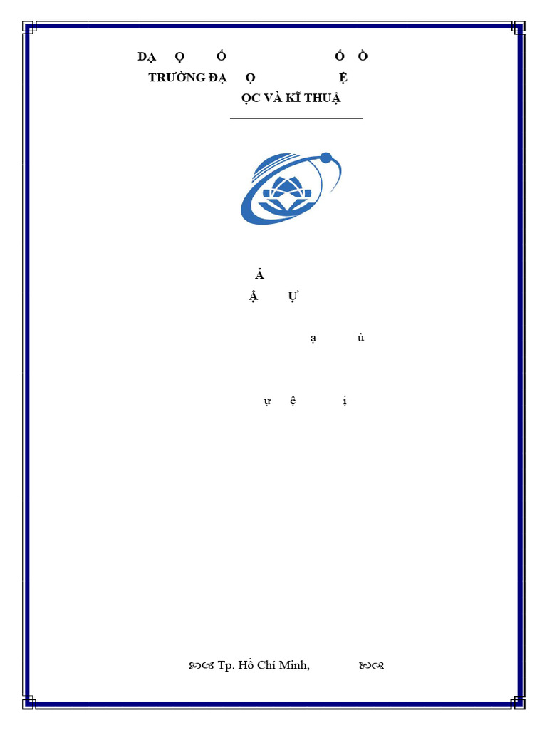 LeThiThuyTrang BTTH3 | PDF