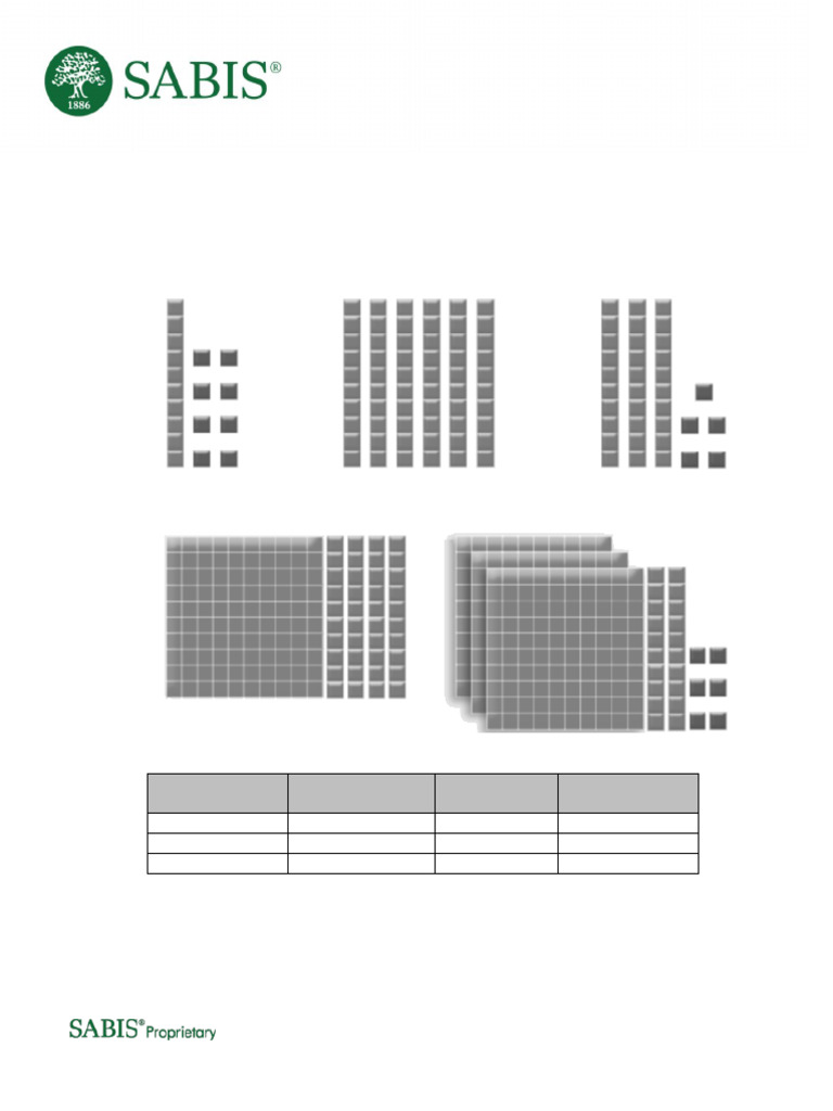 2425 Level F Mathematics Course Questions | PDF | Ice Cream | Subtraction