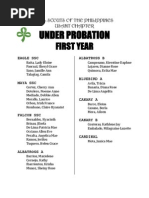 PIZZA HUT Brand Standards Manual Final | PDF | Typefaces | Logos