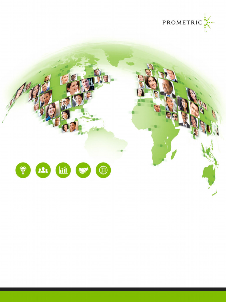 Proctor Foundations Game Day Playbook | PDF | Desktop Computer ...