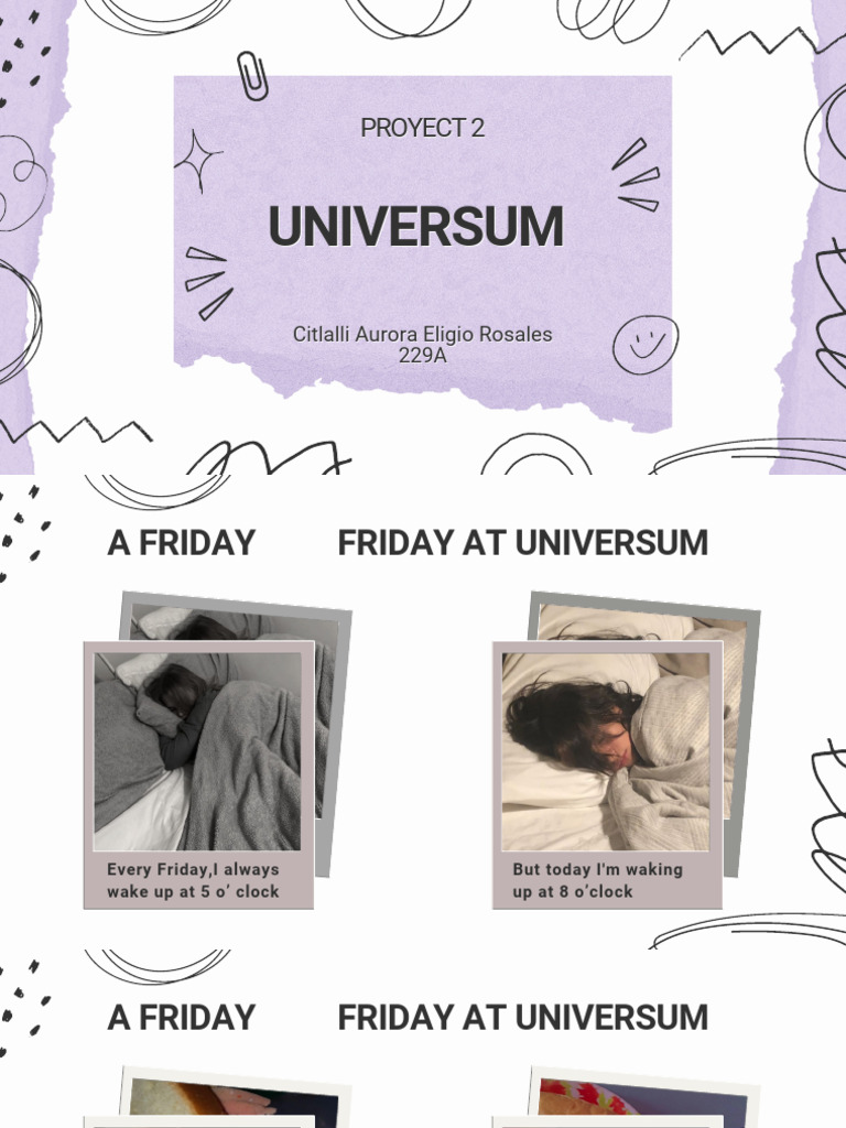 Proyect 2. Universum_20250425_110639_0000 | PDF