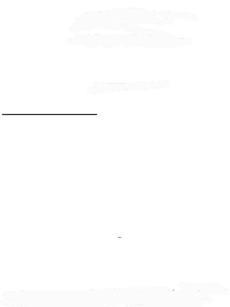 Engineeringproperties of Rocks | PDF | Strength Of Materials | Porosity