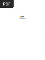 Eskom Procurement Supply Chain Management Policy | PDF | Supply Chain ...