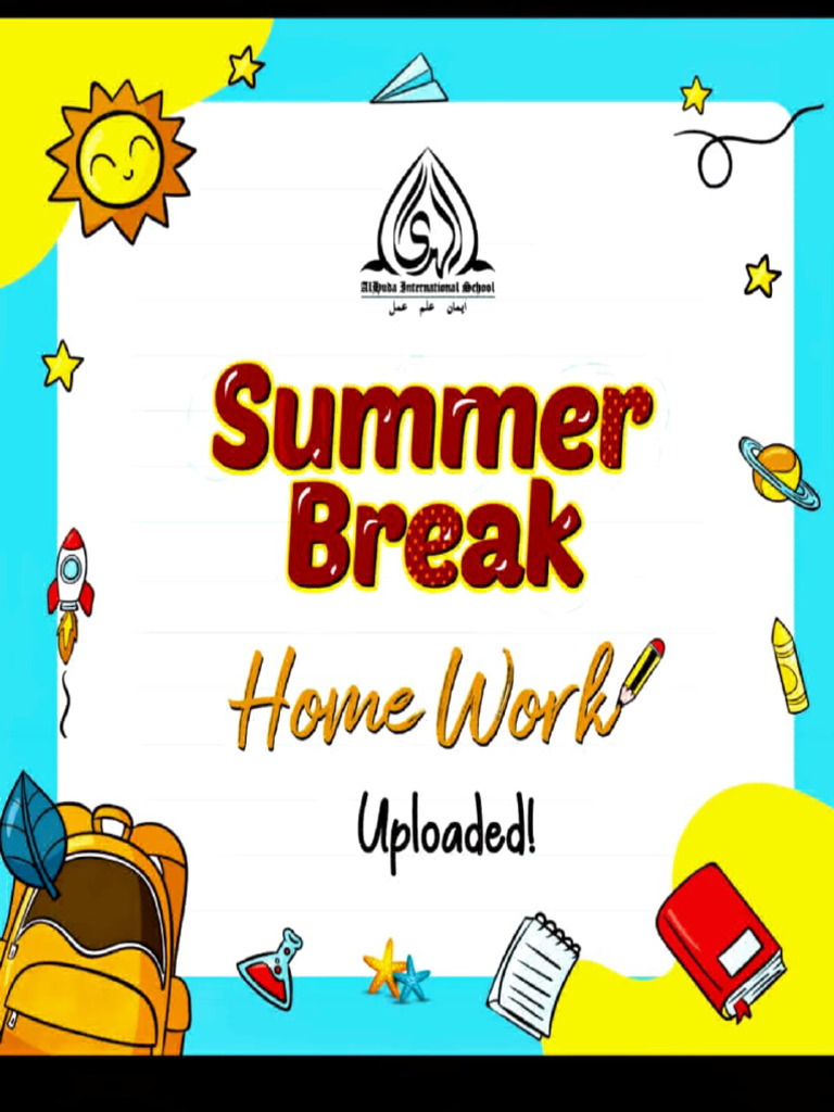 Class 10 Science Assignment | PDF | Chemical Reactions | Mirror