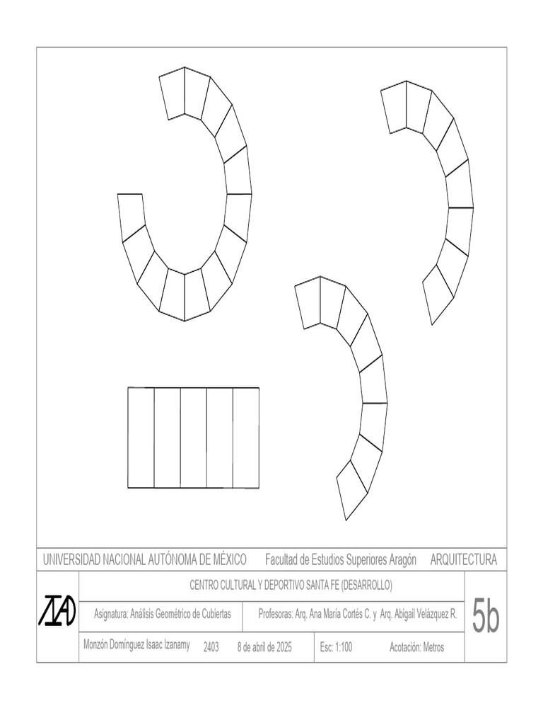 5b Monzón Domínguez Isaac | PDF
