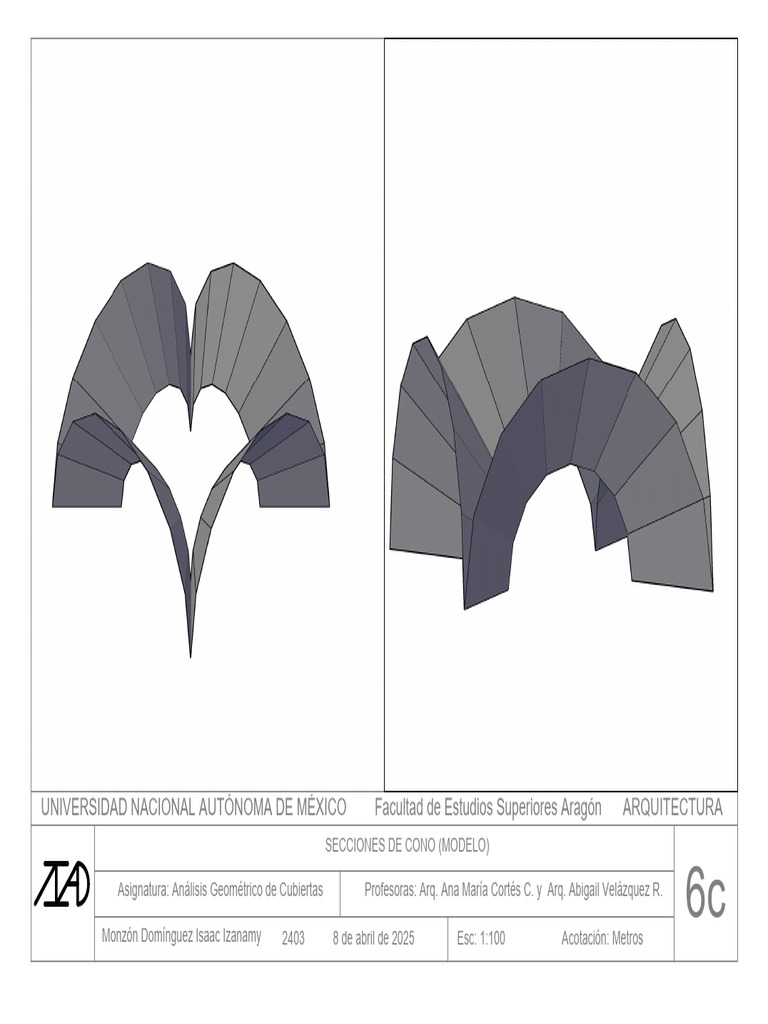 6c Monzón Domínguez Isaac | PDF