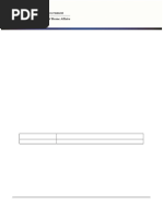 Singapore IPA Letter Instructions | PDF | International Law | Cultural ...