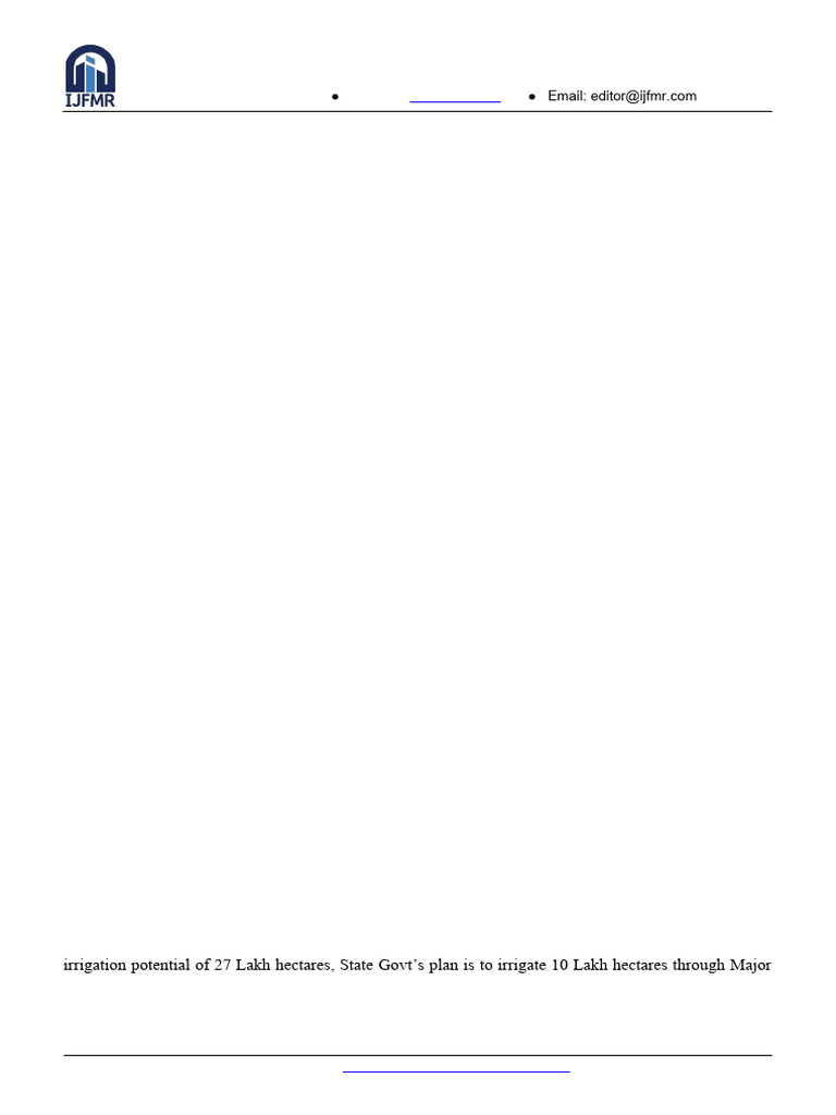 Solar Mobile Lift Irrigation in Assam | PDF | Irrigation | Pump