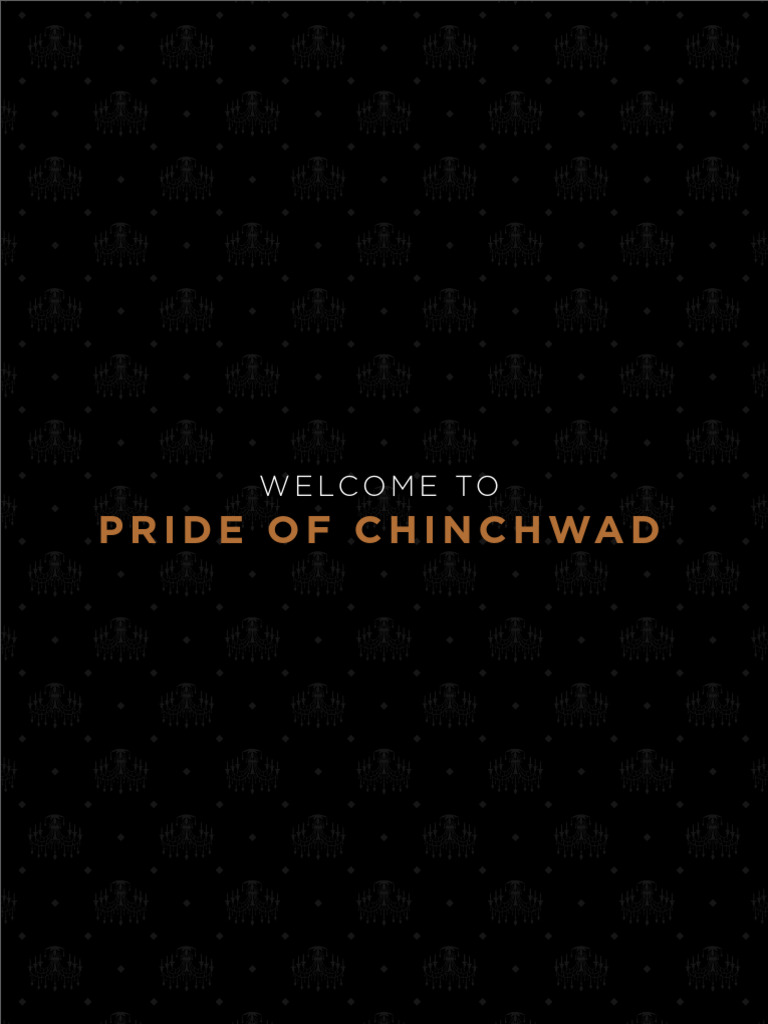 Itrend Palacio Brochure | PDF | Door