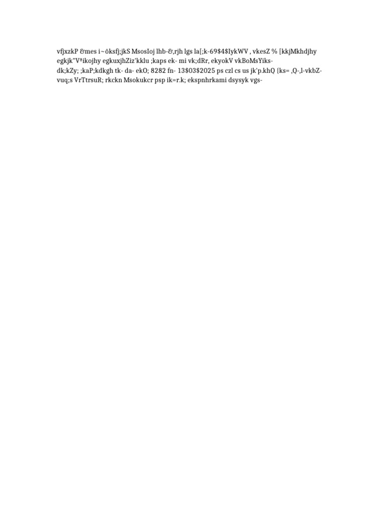 Shivani01 Adult Content Overview | PDF