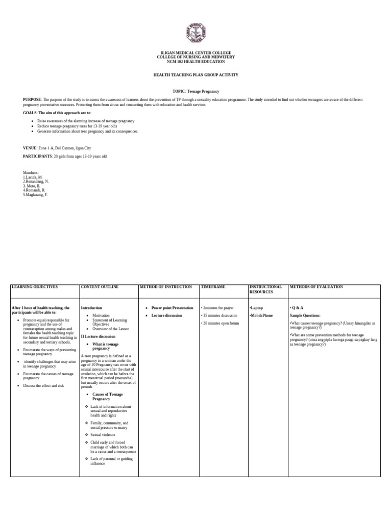 Orca Share Media1685325746310 7068768519052511884 | PDF | Pregnancy ...