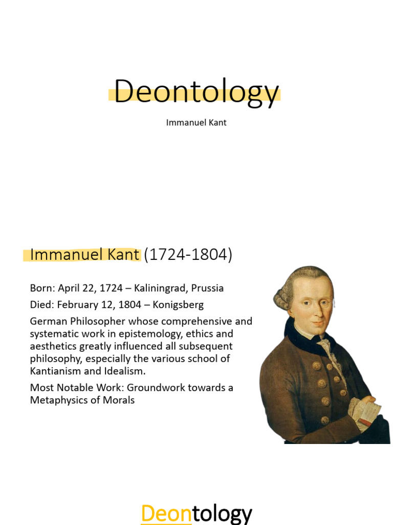 Orca Share Media1678803889920 7041413870709385523 | PDF | Autonomy | Immanuel Kant