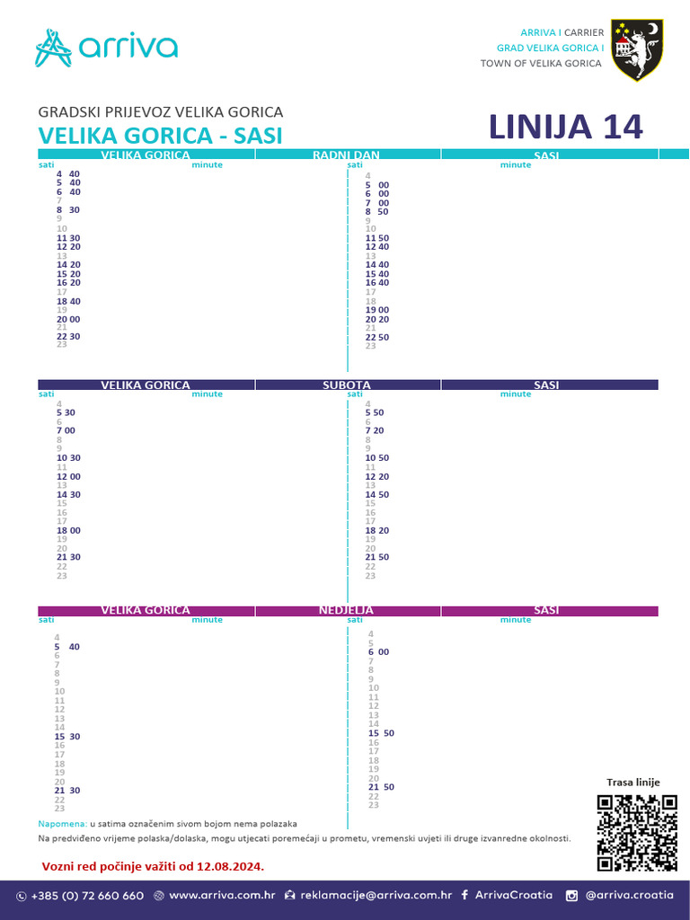 Arriva-Vg14-Web-12 08 2024 01 | PDF