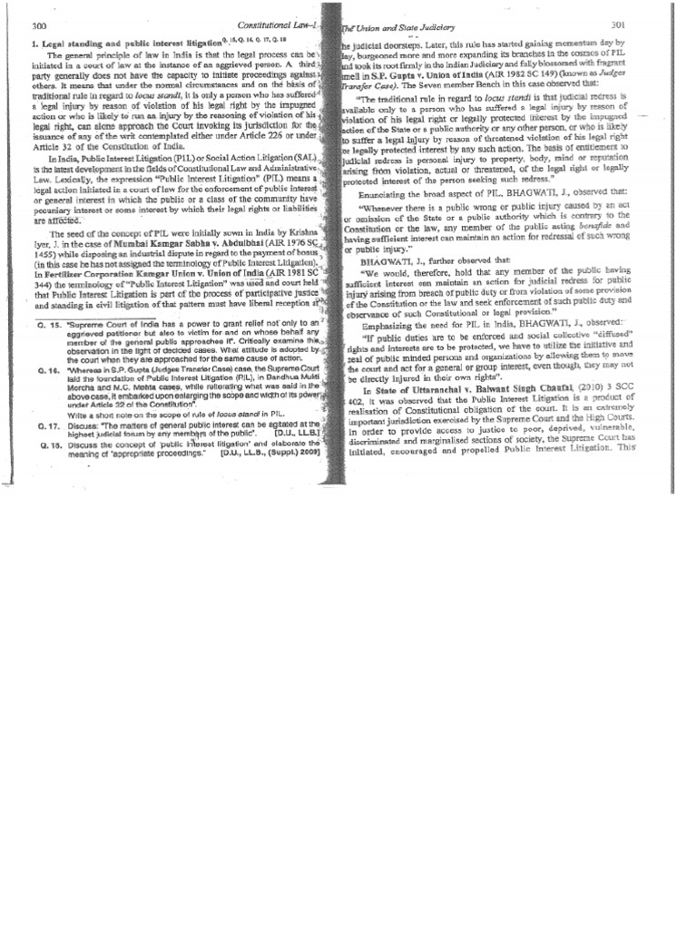 Pil | PDF
