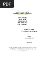 Dte Historical and Comparative Foundations of Education | PDF | Curriculum | Pedagogy