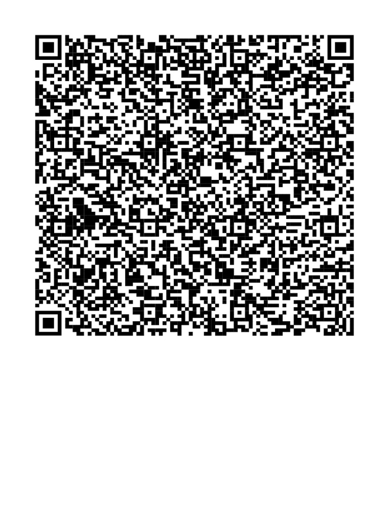 Qrcode | PDF