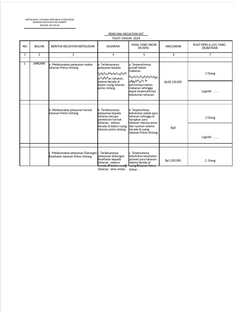 PDF p Classtruncatedtext Module Lineclamped 85ulhh Style Max ...