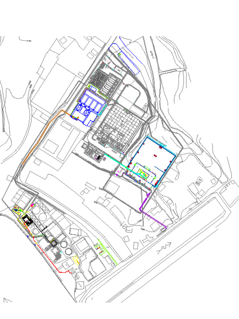 Layout Total.522021 Edit-Model | PDF