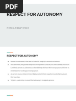 UCSF Hospitalist Handbook Appendix | PDF | Informed Consent ...