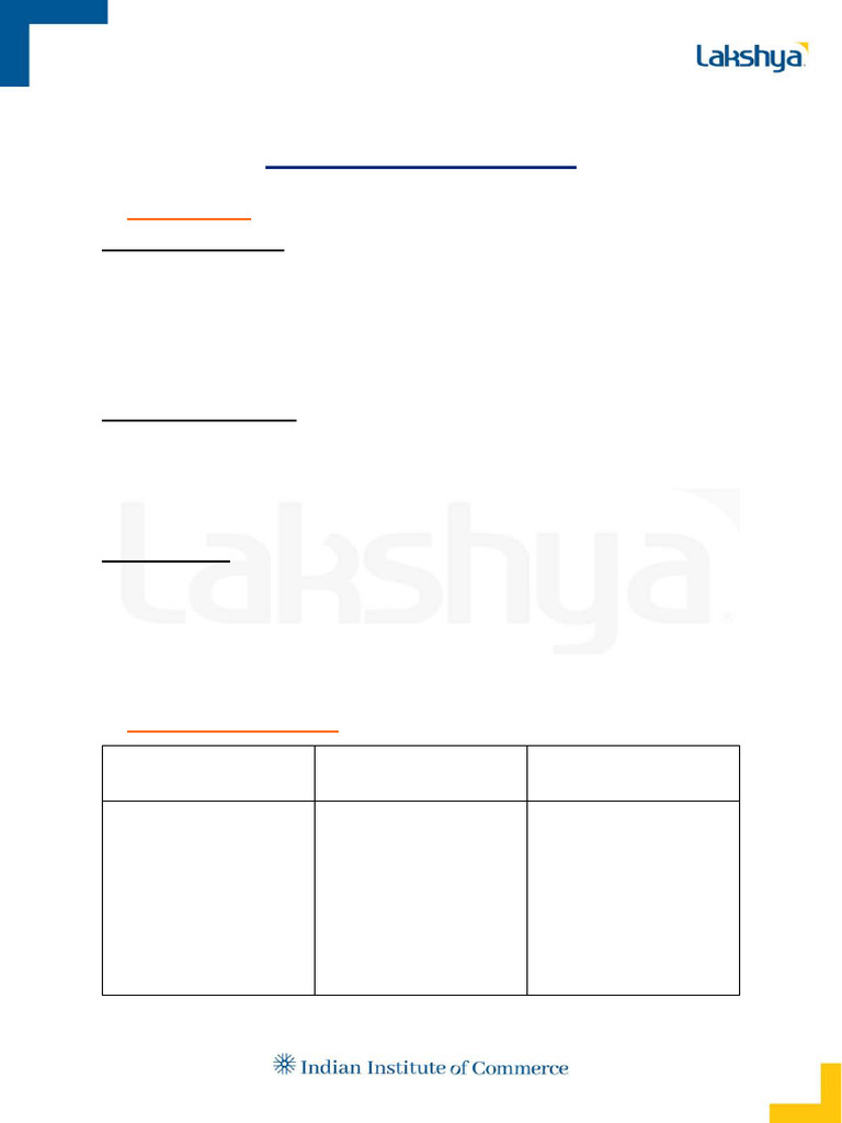 CH 18 Forensic Sudit | PDF | Forensic Science | Insurance