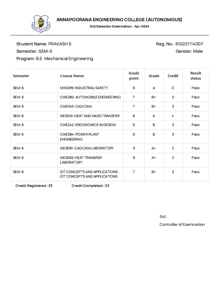 My Camu | PDF
