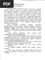 UMENDO - Final | PDF