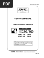 Siemens Loa24 171b27 Manual | PDF | Switch | Alternating Current