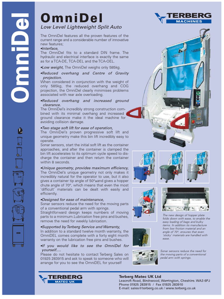 .Trashed 1748965407 Companycatalogue1214252565 | PDF | Elevator ...