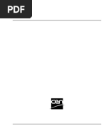 En 837-1 | PDF | Pressure Measurement | Pascal (Unit)