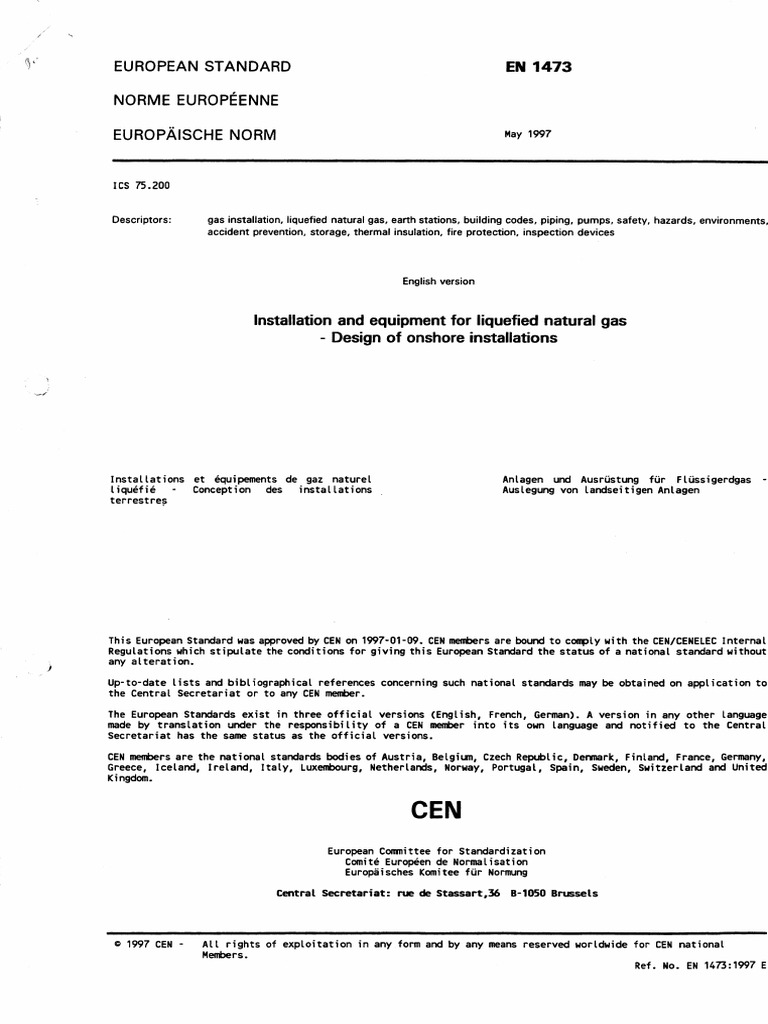 En 1473 | PDF