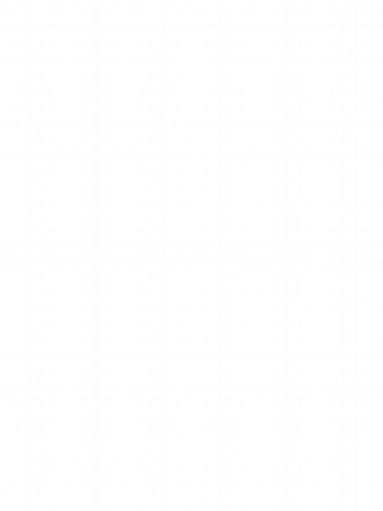 Benedict Anderson Imagined Communities | PDF