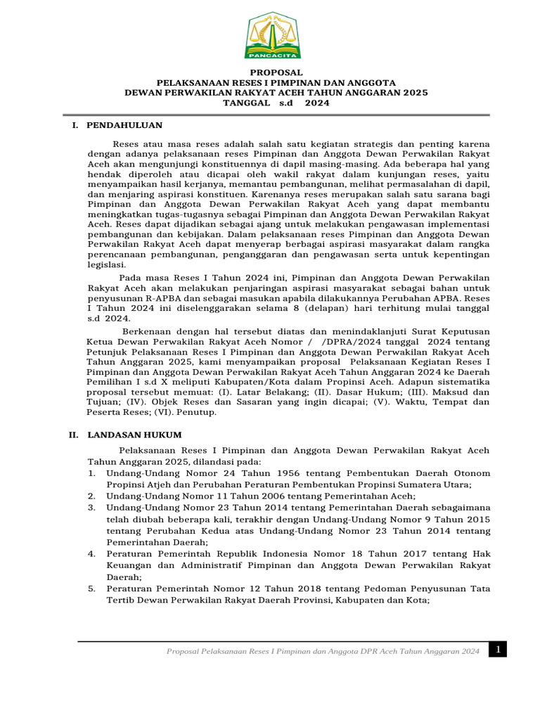 PROPOSAL-RESES-Abi Muhammad | PDF