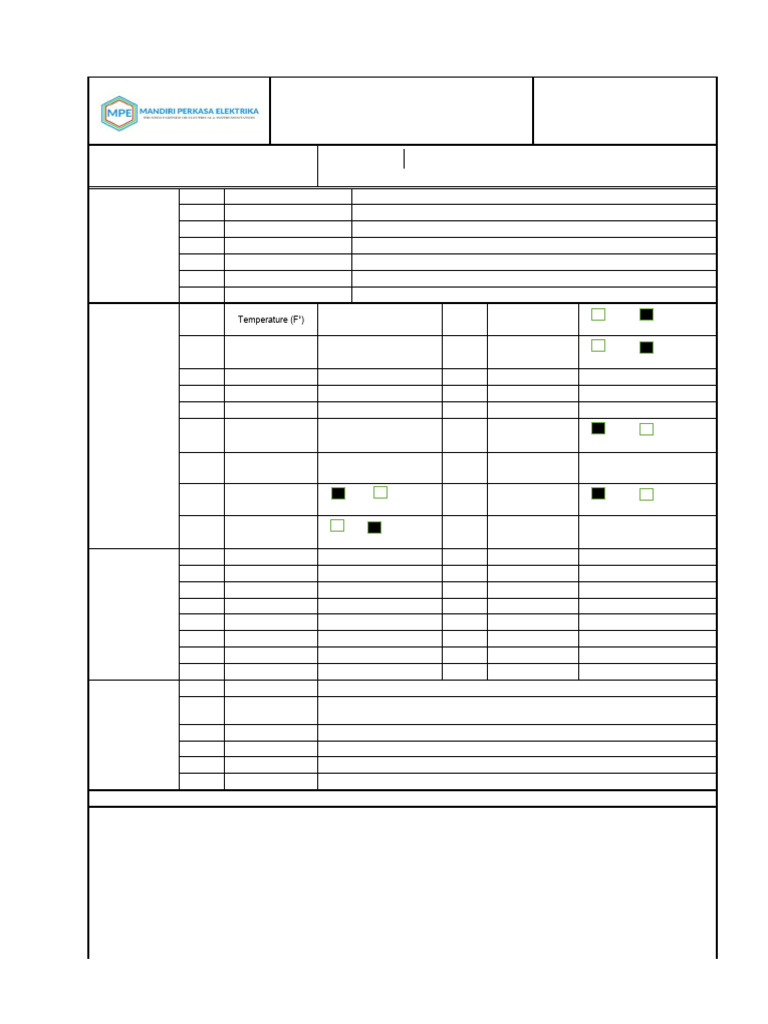 KVC-UK Trunnion Ball Valve 4 #600 | PDF | Valve | Hydraulics