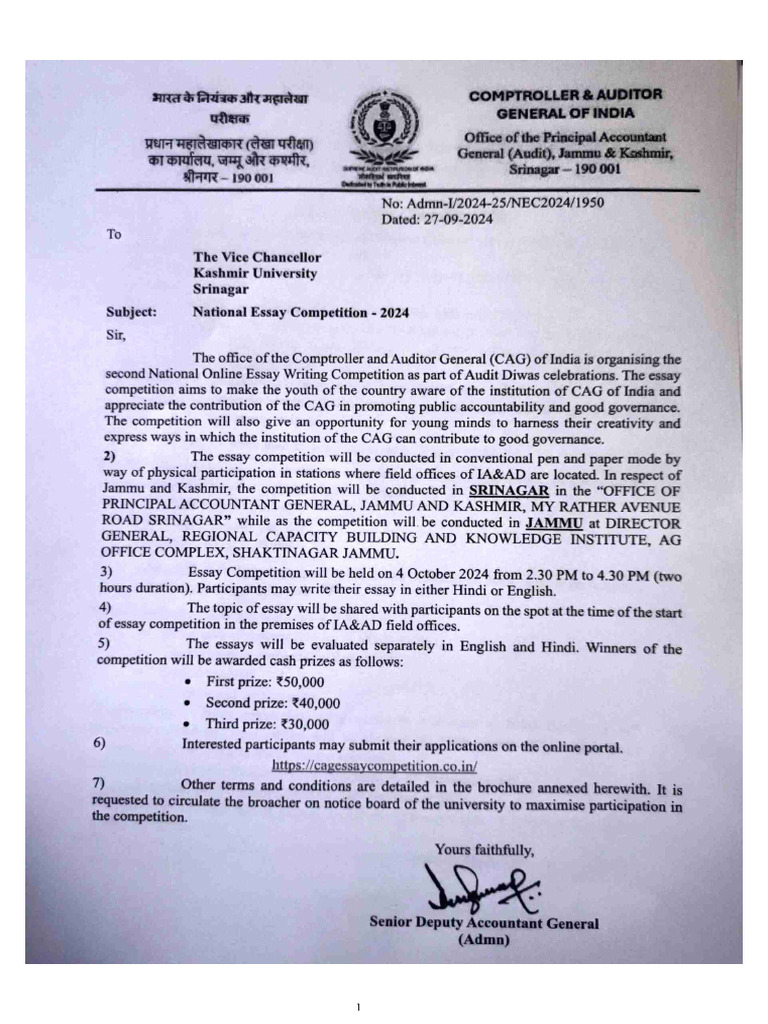 Hostel Information | PDF