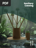 Katalog Grille Dan Diffuser | PDF | Home & Garden