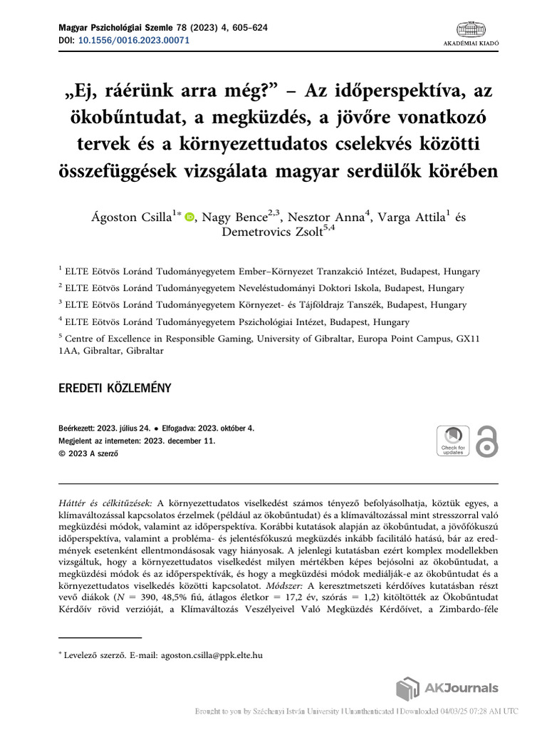 0016 Article p605 | PDF