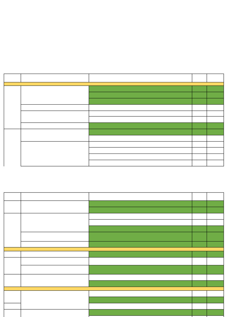 1 Kisi Asat 7 Bindo Kumer 2025 | PDF