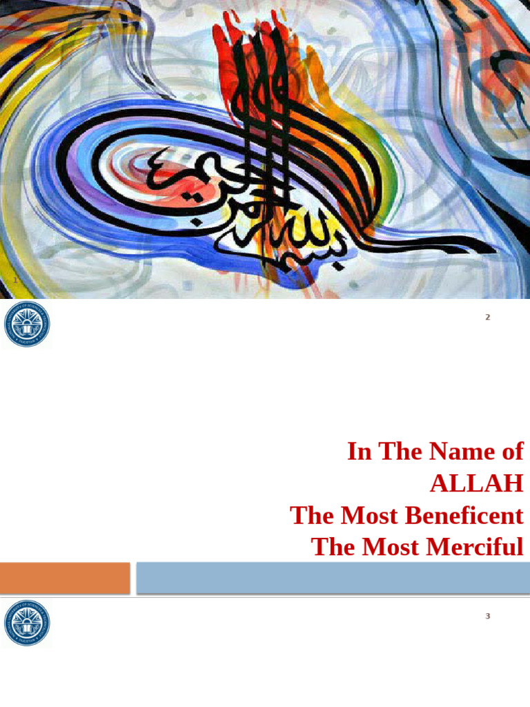 Week 7 Lec 1 and 2 MOM | PDF | Euclidean Vector | Mechanics