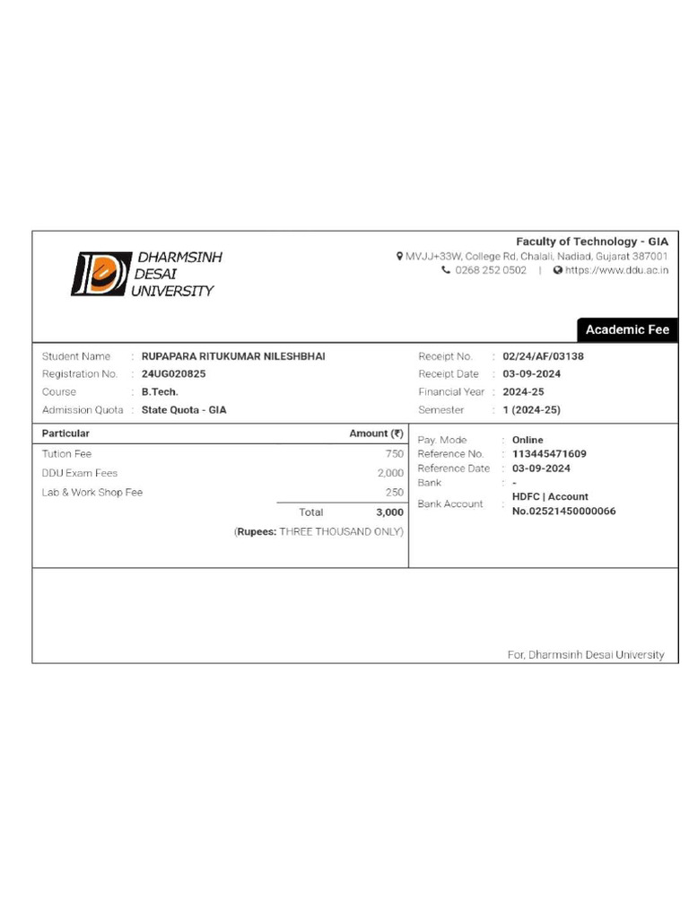 ViewDocument Aspx | PDF