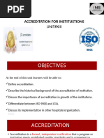 Resources News Jci-Publishes-8th-Edition-Of-International-Accreditation-Standards ...